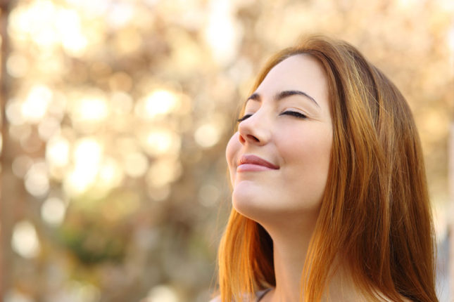 What Is The Difference Between Affect, Emotion, And Mood? - Integrative ...
