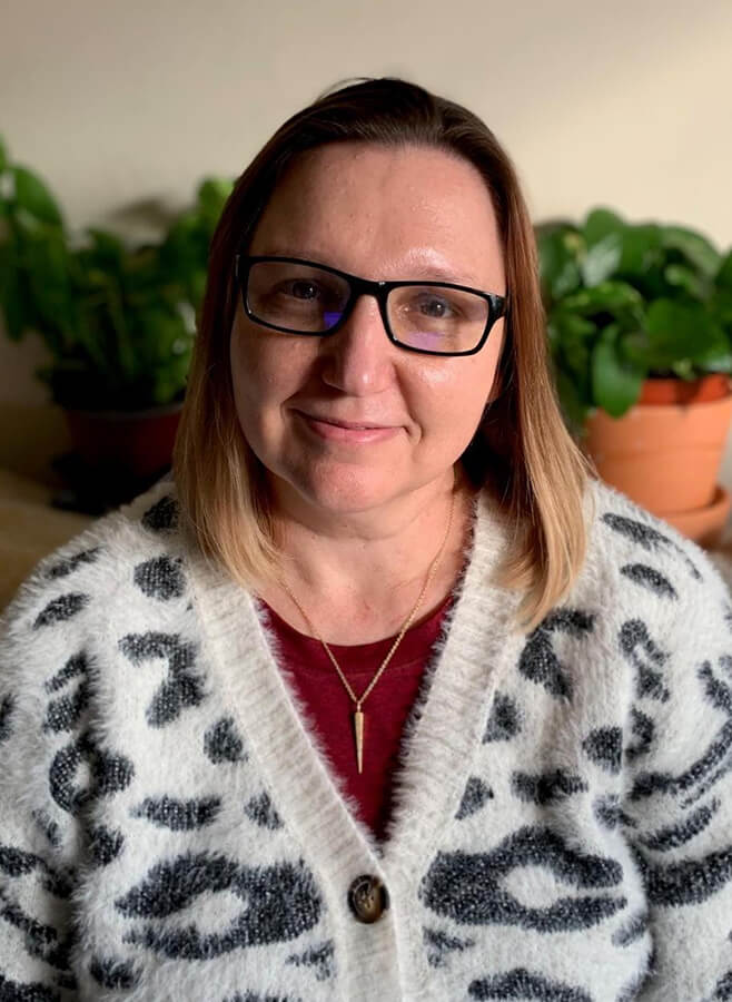 Home - DBT Center of the South Bay