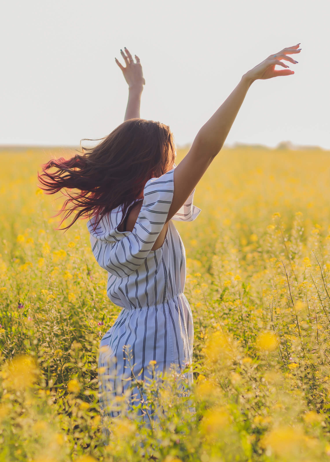 Social Isolation and Loneliness - Torrance, CA - 90278 - DBT Center