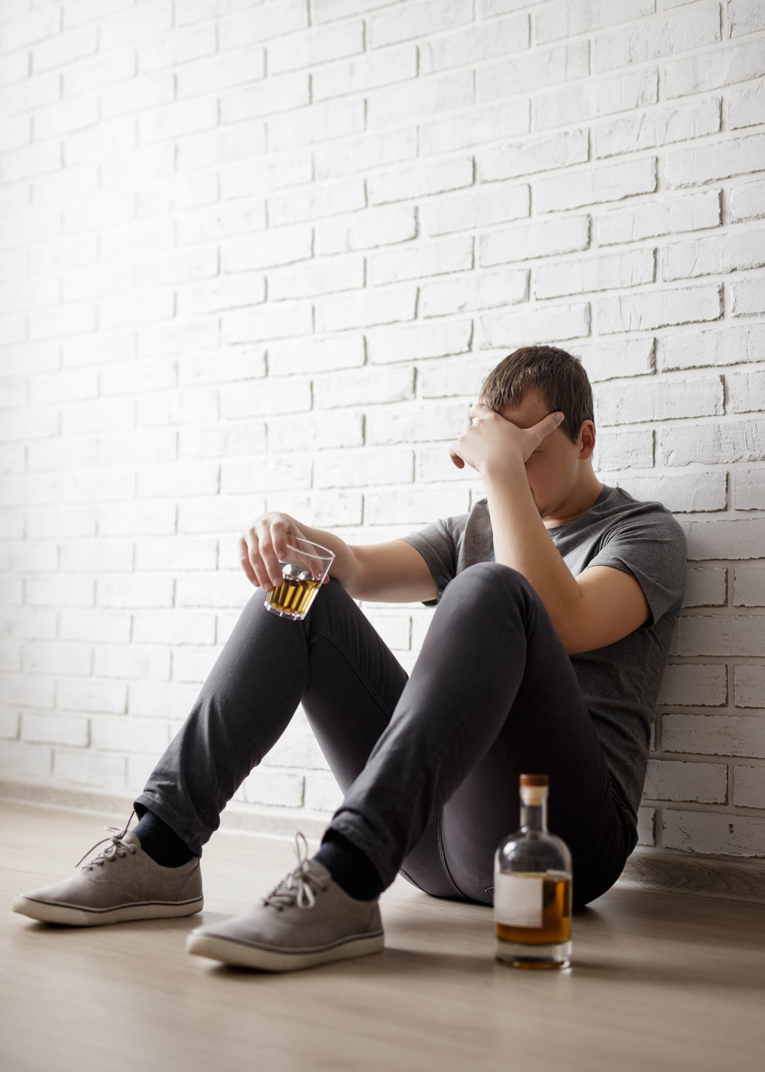 Social Isolation and Loneliness - Torrance, CA - 90278 - DBT Center