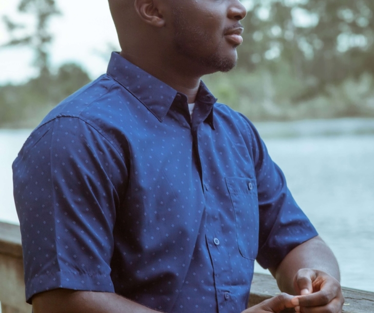 EMDR Therapy: A Guide to Understanding the Therapy Process