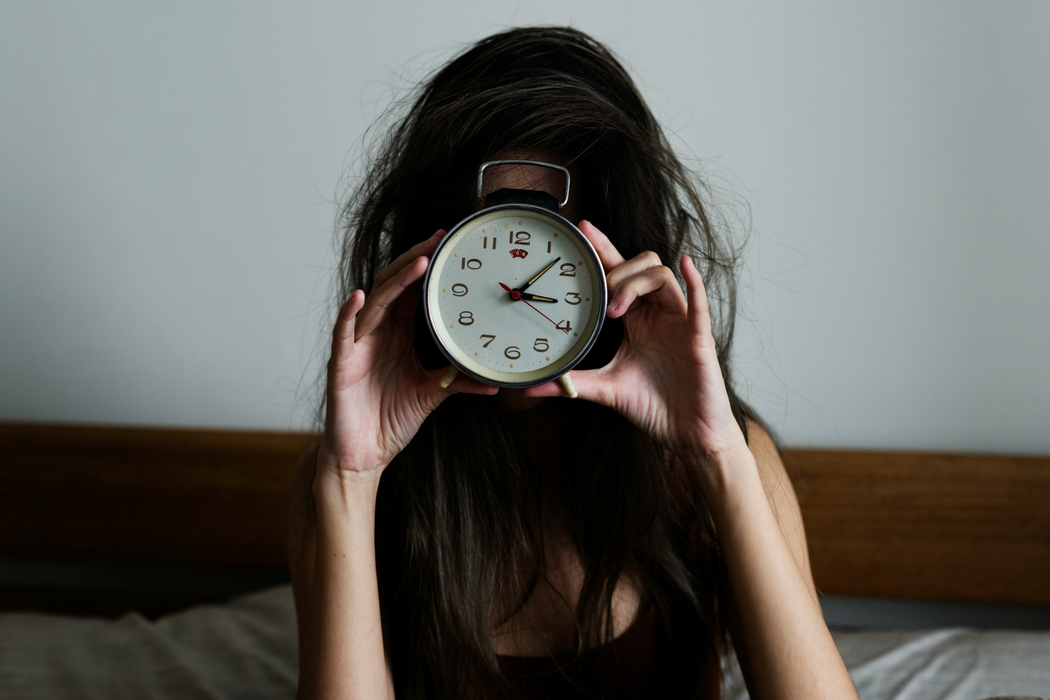 DBT TIP Skills: Regain Control with Paced Breathing & Relaxation