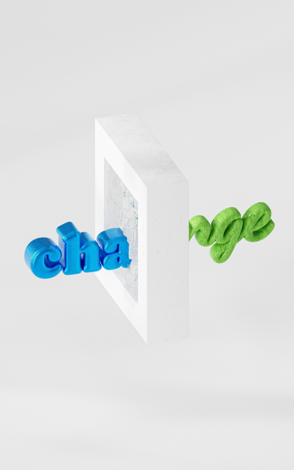 DBT TIP Skills: Reset with Tip the Temperature & Intense Exercise