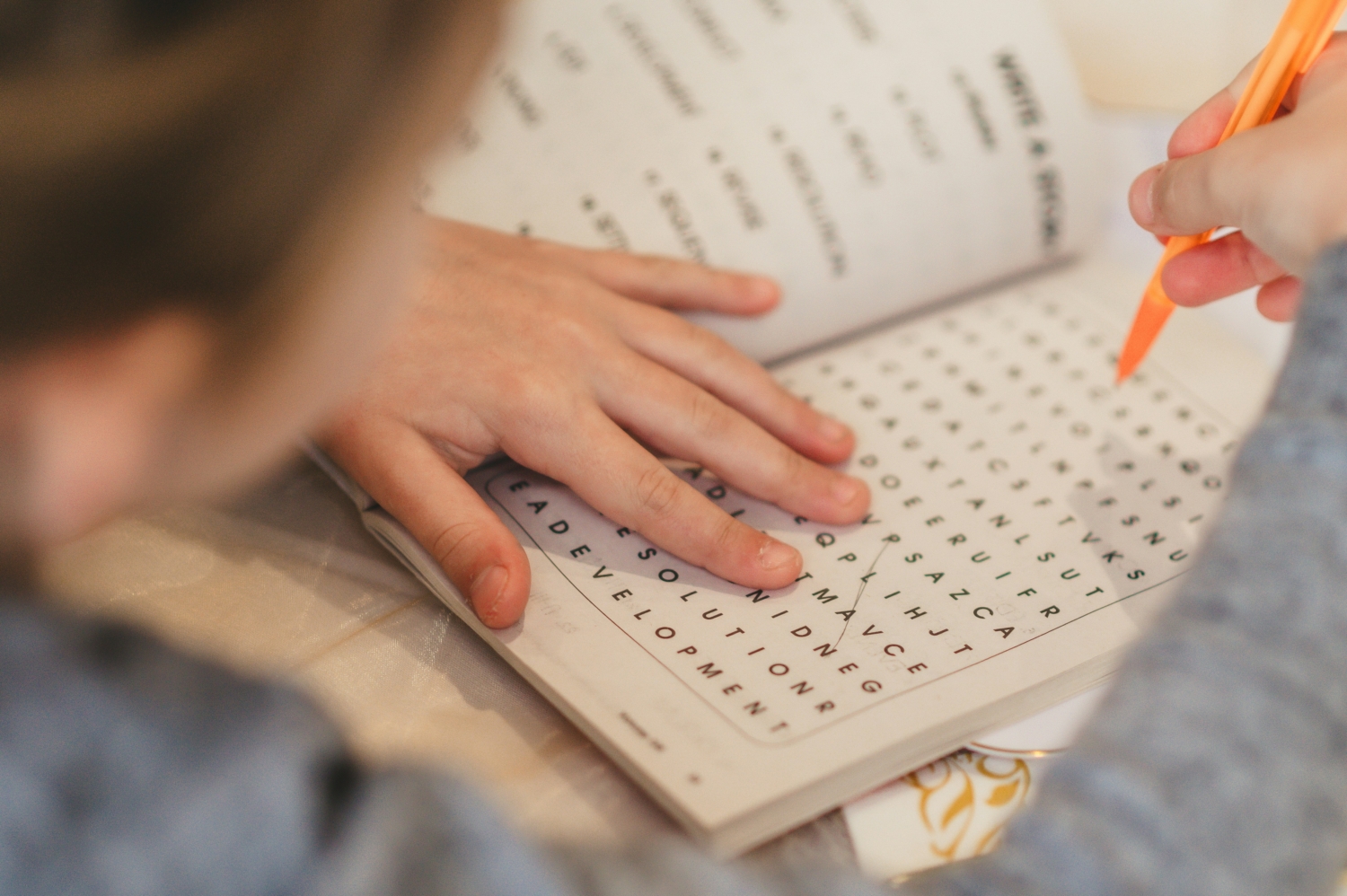 DBT DISTRACT Skill: Learn the ACCEPTS Distraction Tools