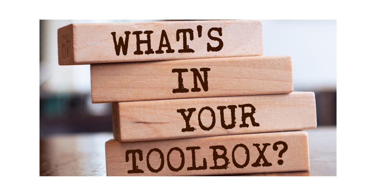 DBT Problem Solving Skill: How to Take Action When You're Stuck