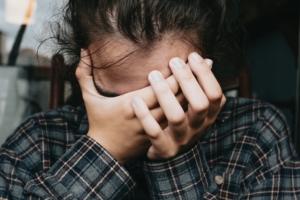 DBT DISTRACT Skill: Learn the ACCEPTS Distraction Tools