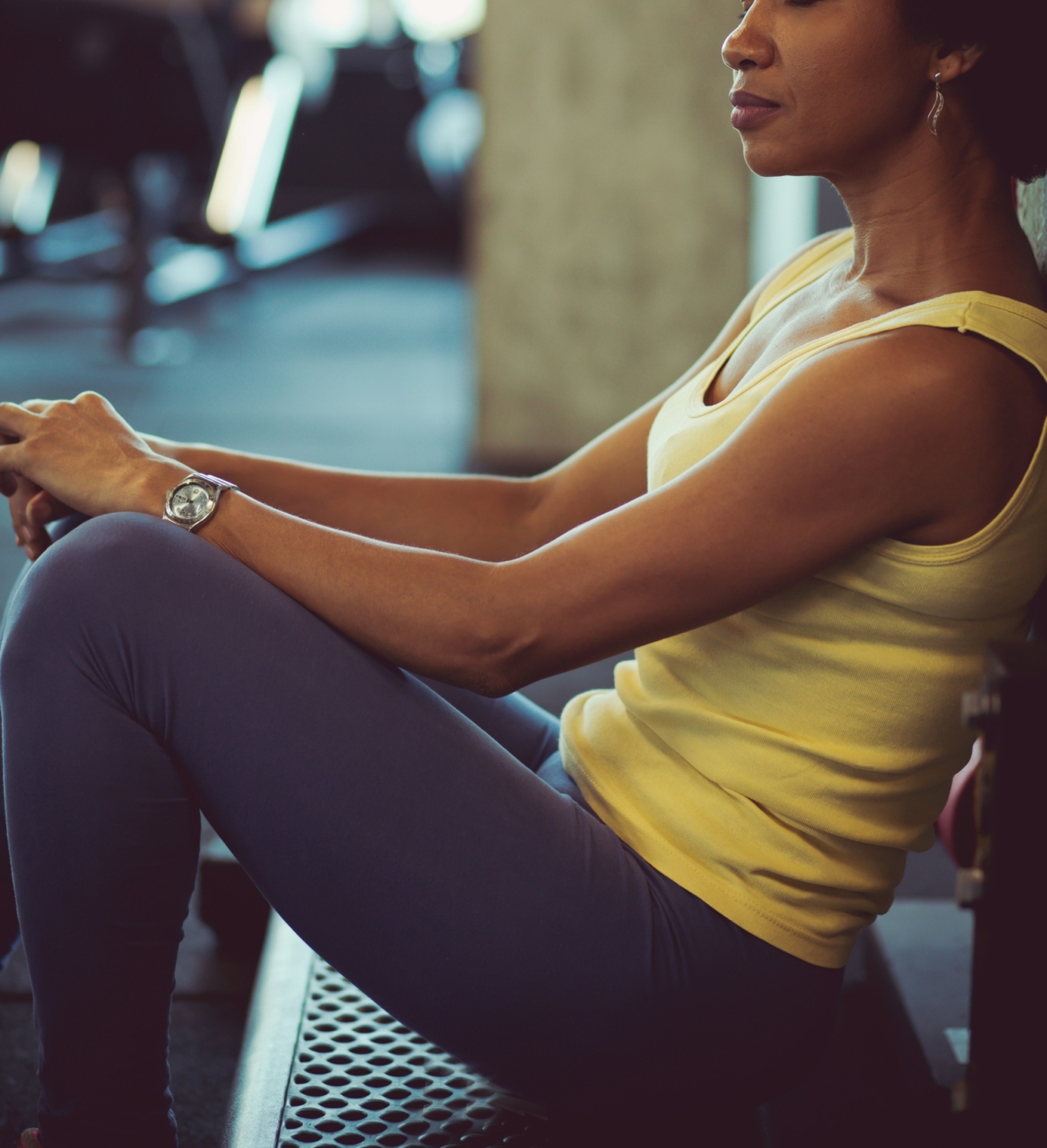 DBT DISTRACT Skill: Learn the ACCEPTS Distraction Tools