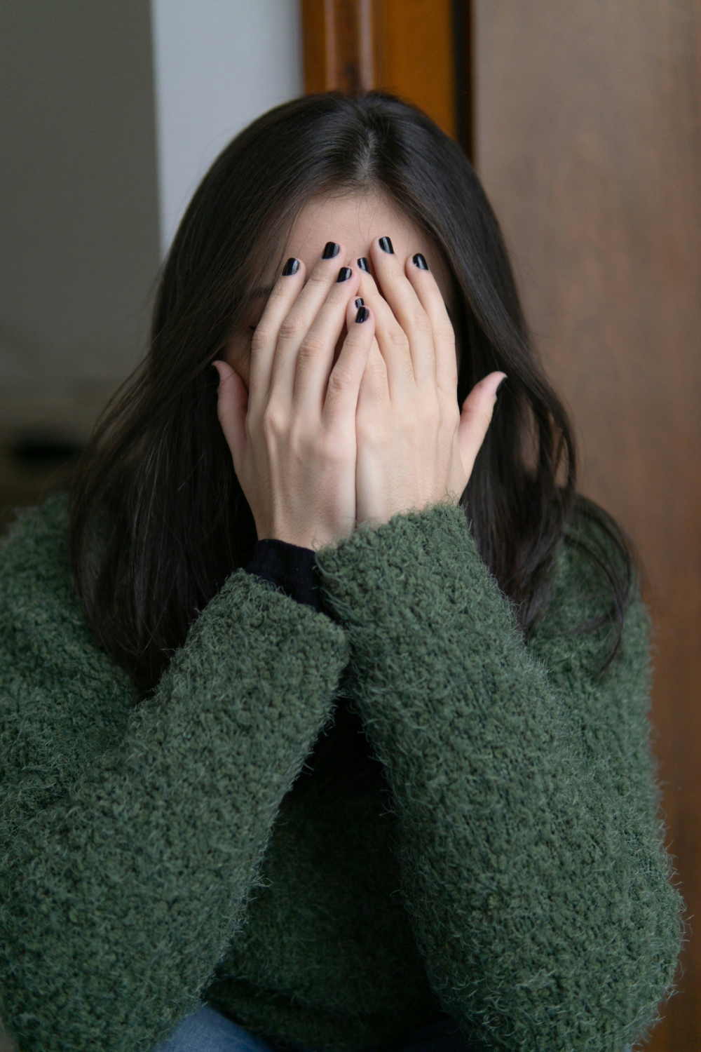 DBT Self-Soothe Skill: Find Comfort Through Your Five Senses