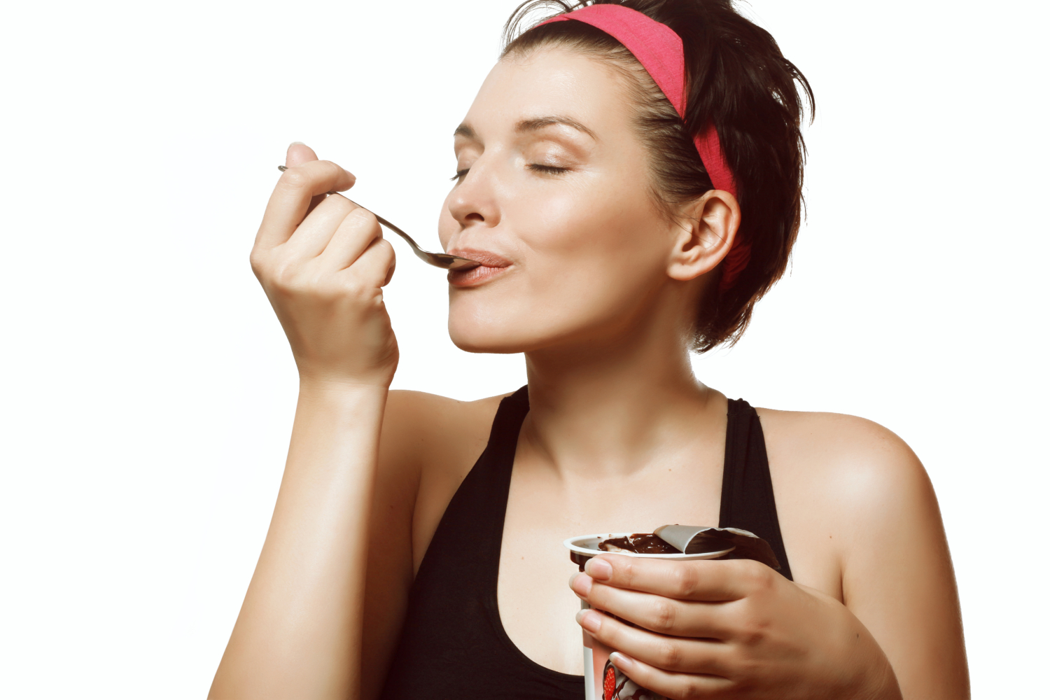 DBT Self-Soothe Skill: Find Comfort Through Your Five Senses