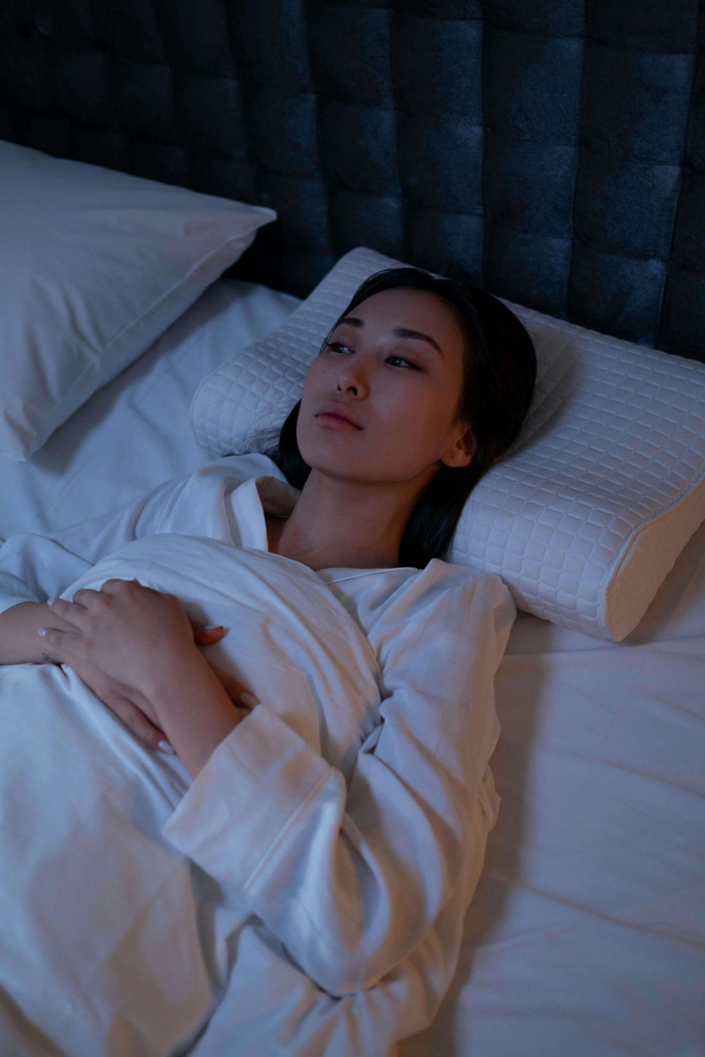 DBT Sleep Hygiene: What to Do When You Can’t Sleep