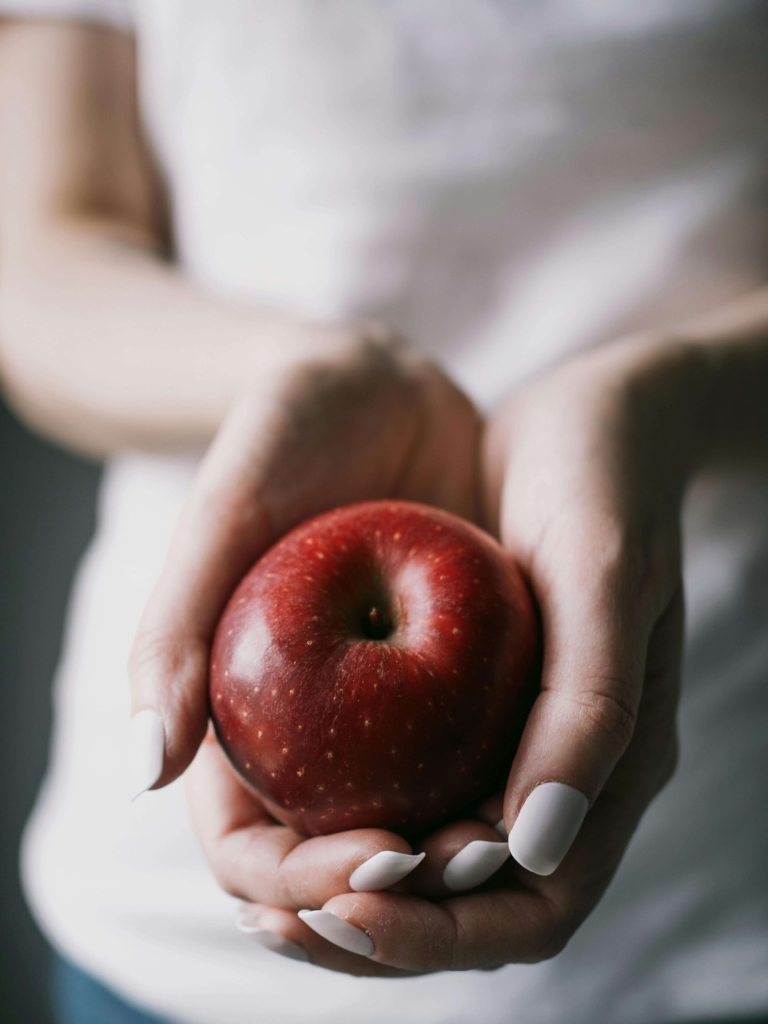 DBT Sleep Hygiene: What to Do When You Can’t Sleep